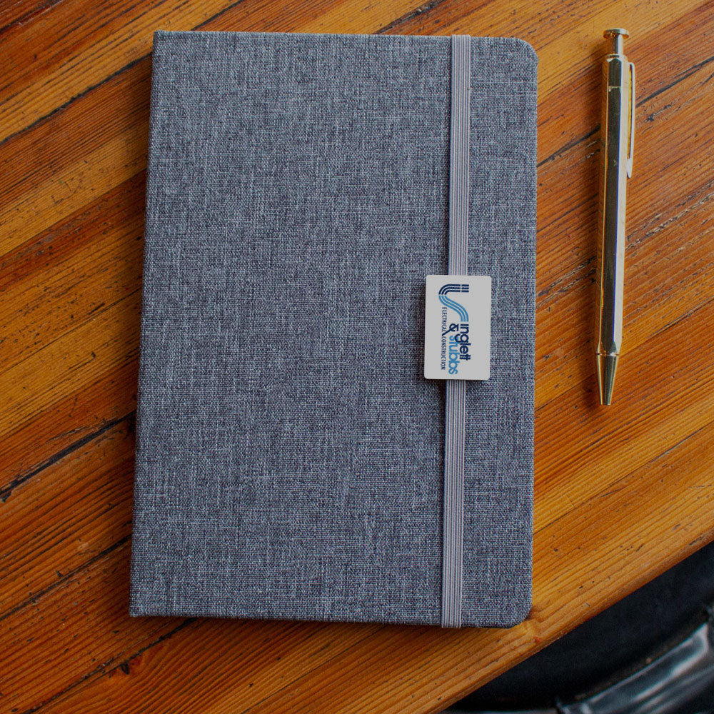 Inglett & Stubbs Online Shop – Inglett & Stubbs Online Store