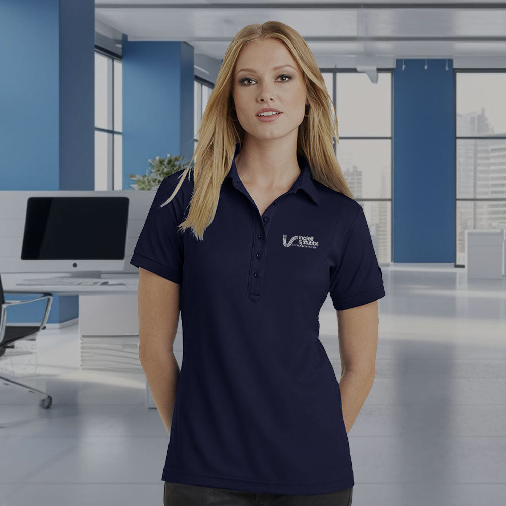 Ladies Apparel – Inglett & Stubbs Online Store