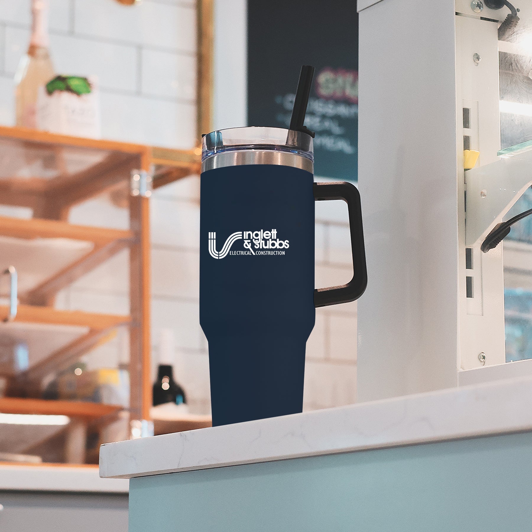 Drinkware – Inglett & Stubbs Online Store