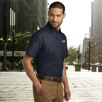 Inglett & Stubbs Online Shop – Inglett & Stubbs Online Store