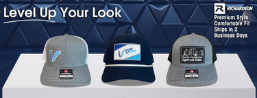 Inglett & Stubbs Online Shop – Inglett & Stubbs Online Store