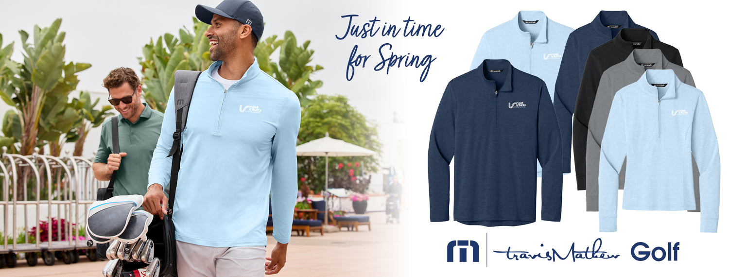Inglett & Stubbs Online Shop – Inglett & Stubbs Online Store