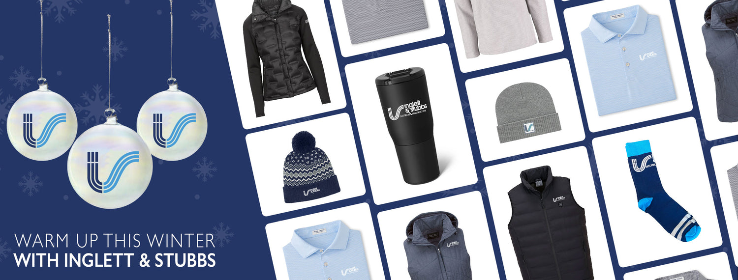 Inglett & Stubbs Online Shop – Inglett & Stubbs Online Store
