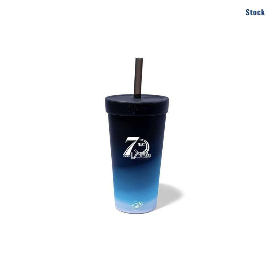 New – Inglett & Stubbs Online Store