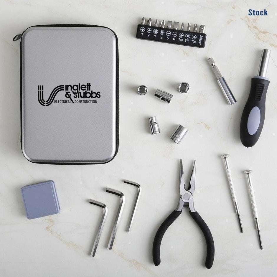 New – Inglett & Stubbs Online Store
