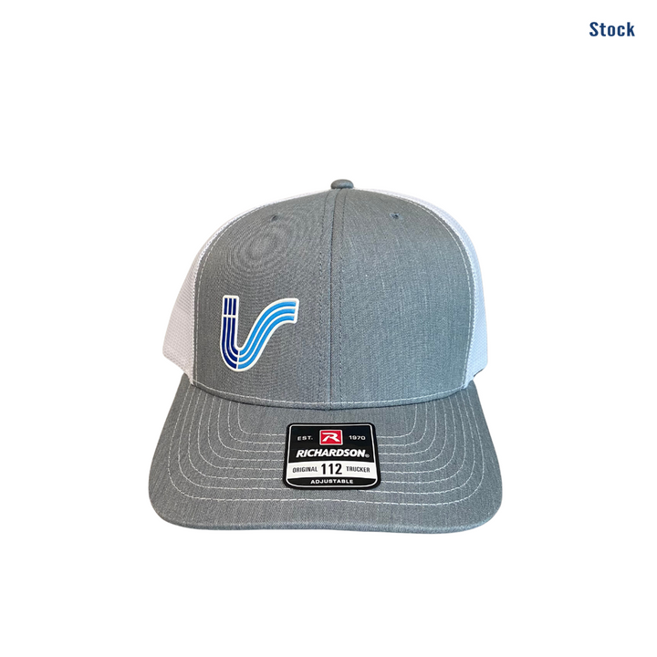 Stock – Inglett & Stubbs Online Store