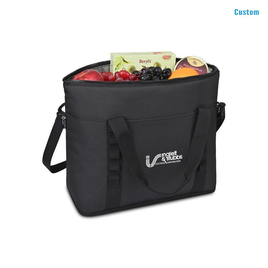 Products – Inglett & Stubbs Online Store
