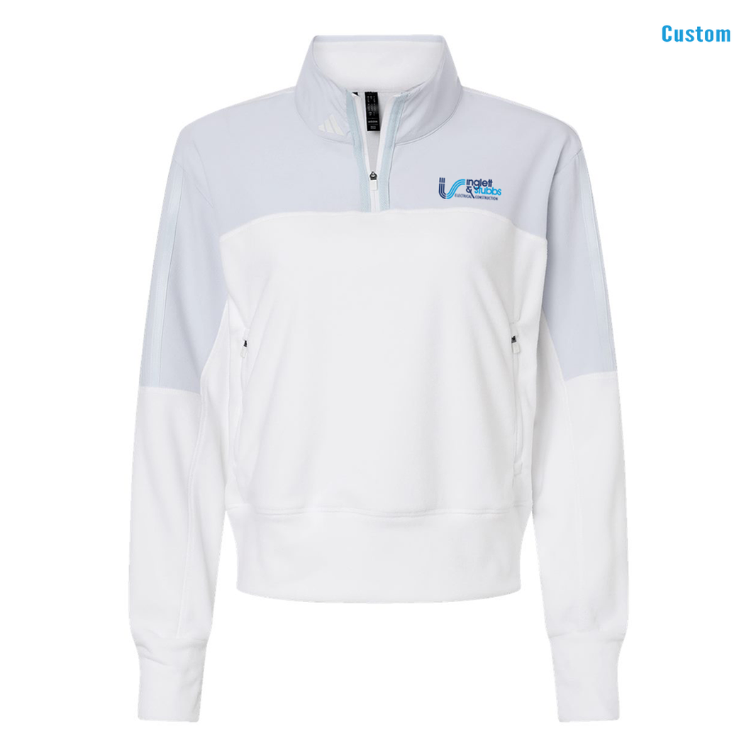 New – Inglett & Stubbs Online Store