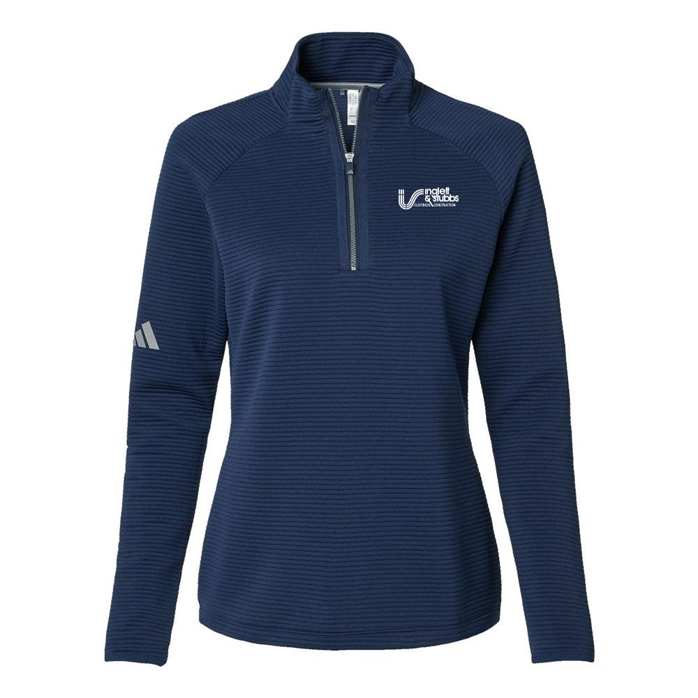 Outerwear – Inglett & Stubbs Online Store