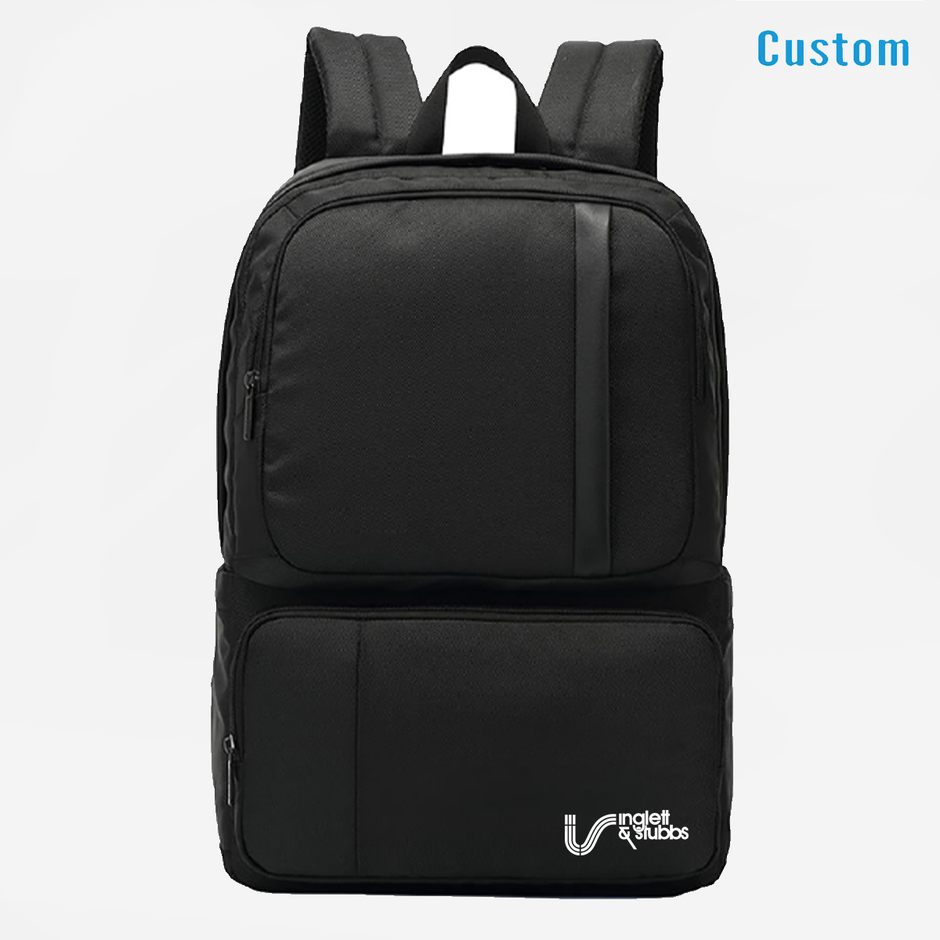 Office - Accessories – Inglett & Stubbs Online Store