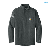 Products – Page 5 – Inglett & Stubbs Online Store
