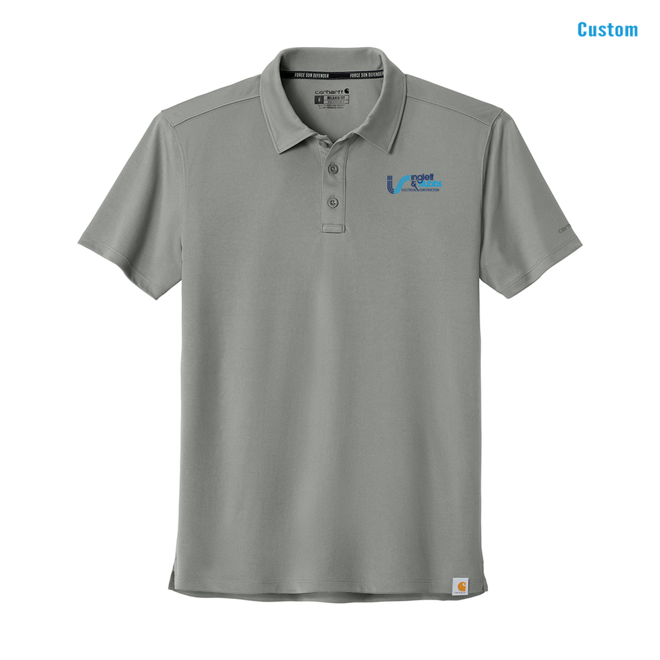 New – Inglett & Stubbs Online Store