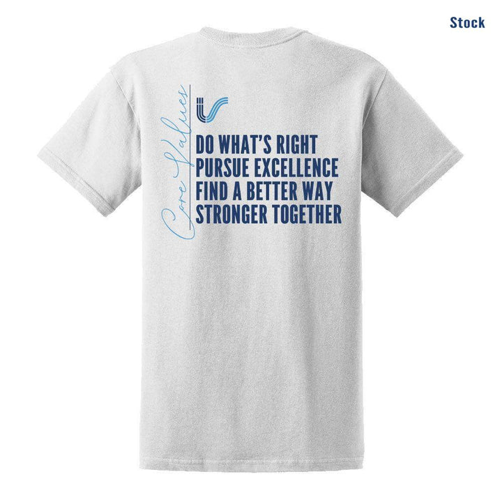 Apparel – Inglett & Stubbs Online Store