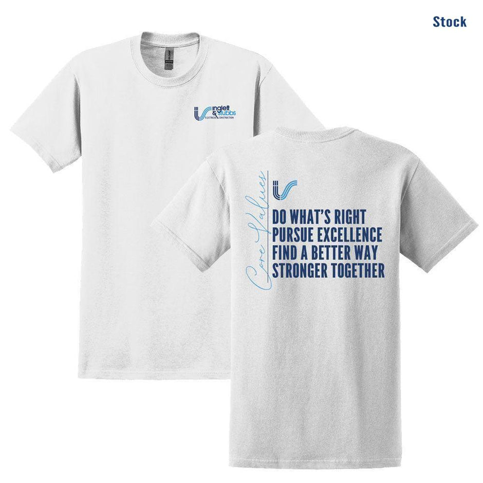 Last Chance – Inglett & Stubbs Online Store