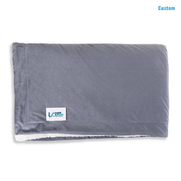 Products – Page 2 – Inglett & Stubbs Online Store