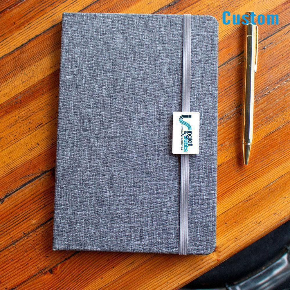 Custom Journal Inglett And Stubbs Online Store