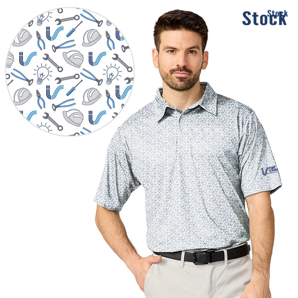 New – Inglett & Stubbs Online Store