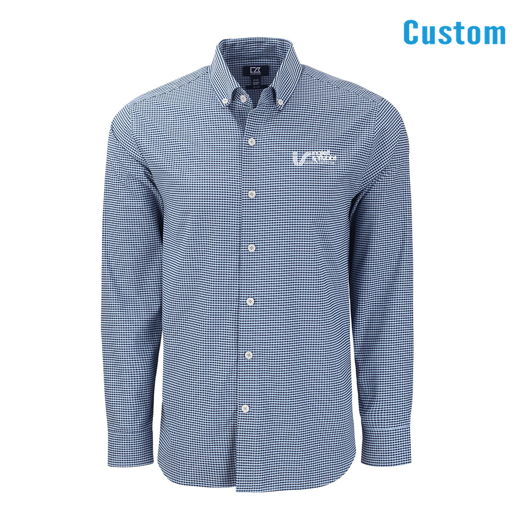 New – Page 2 – Inglett & Stubbs Online Store