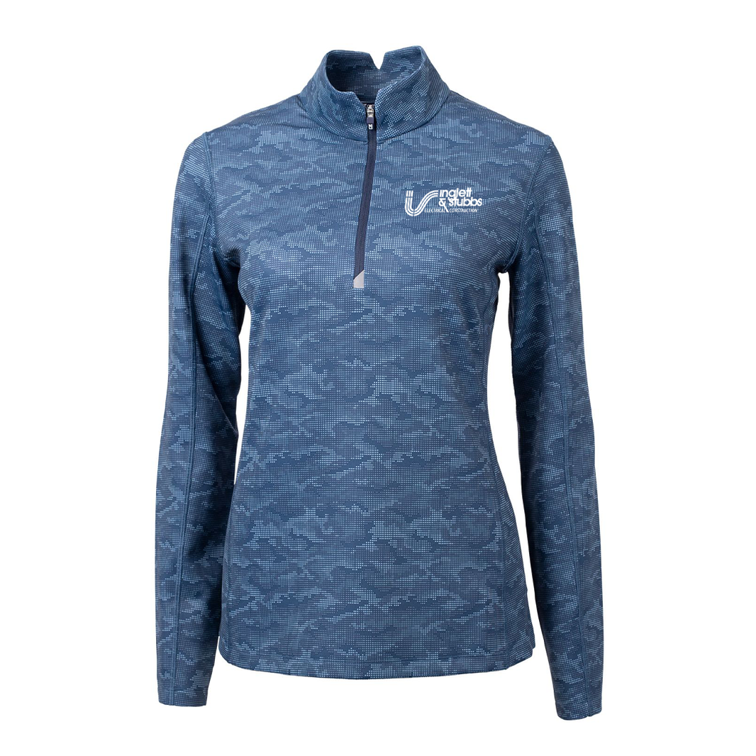 Fishing – Inglett & Stubbs Online Store