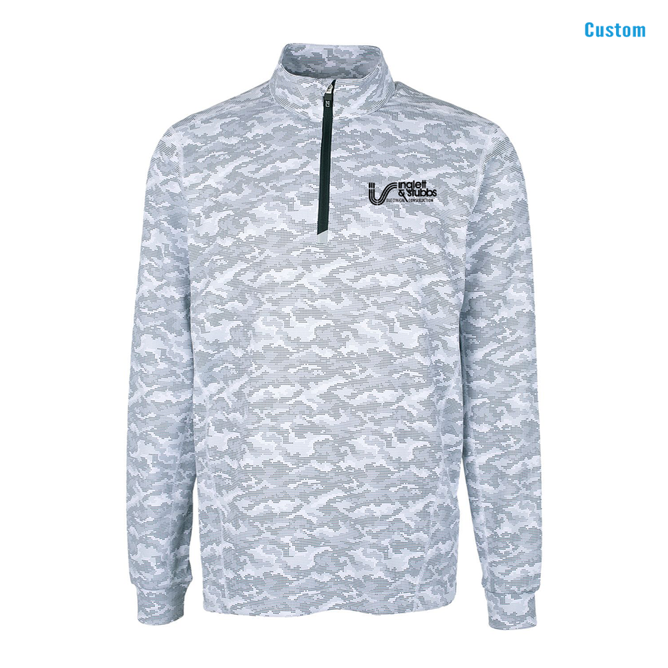 New – Inglett & Stubbs Online Store