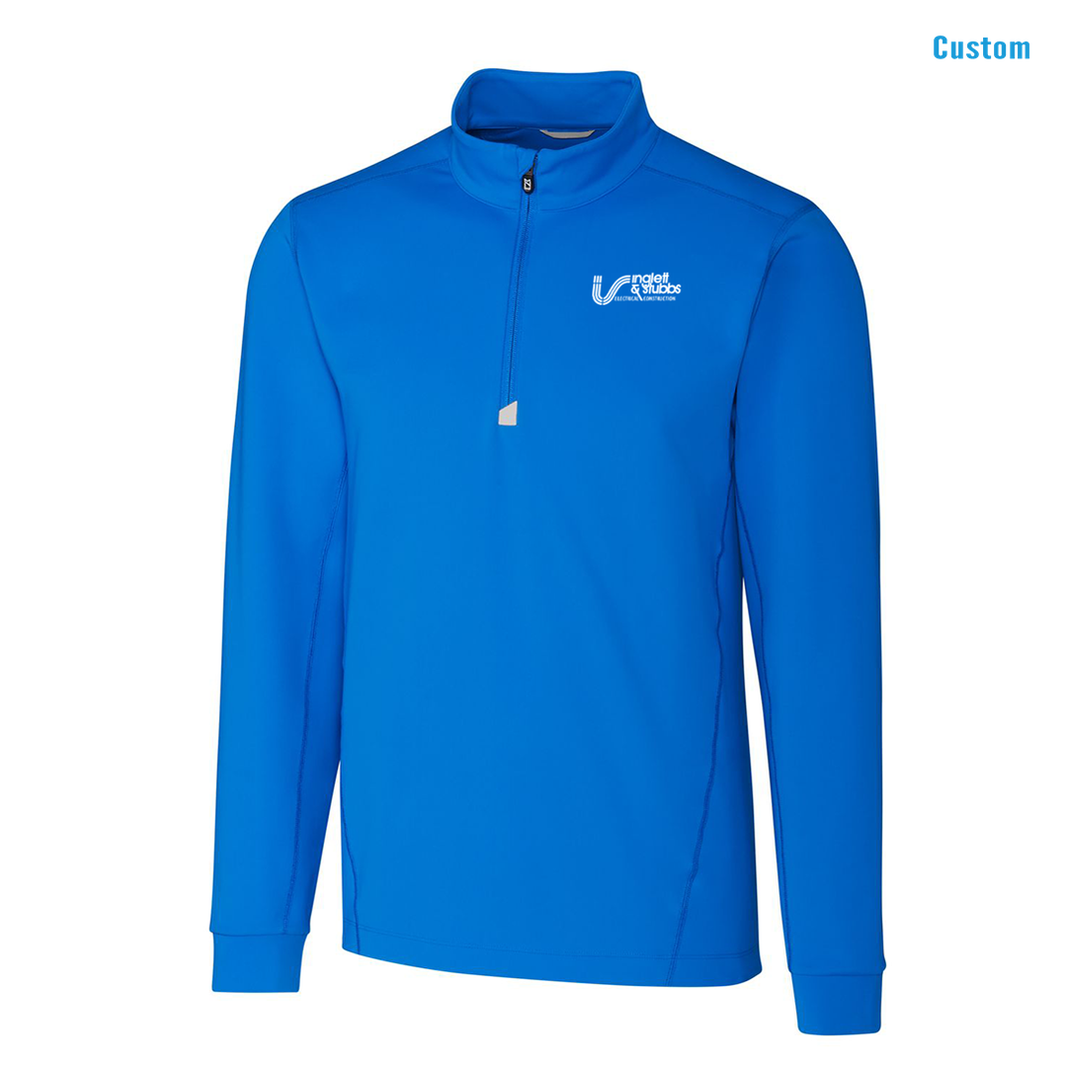 New – Inglett & Stubbs Online Store