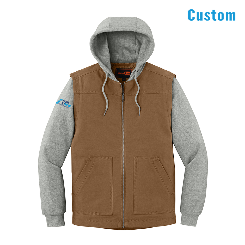 New – Inglett & Stubbs Online Store
