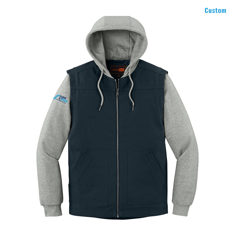 New – Inglett & Stubbs Online Store
