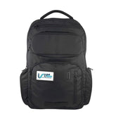 Bags – Inglett & Stubbs Online Store