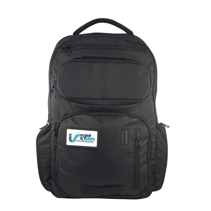 Bags – Inglett & Stubbs Online Store