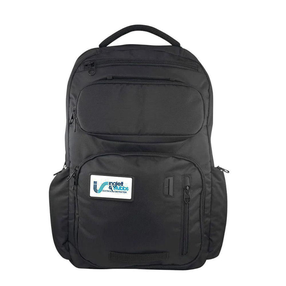 Bags – Inglett & Stubbs Online Store