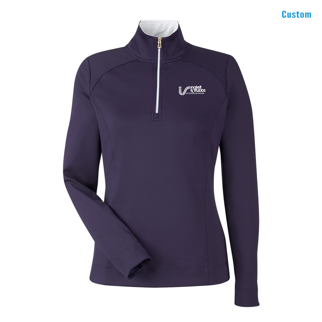 New – Inglett & Stubbs Online Store