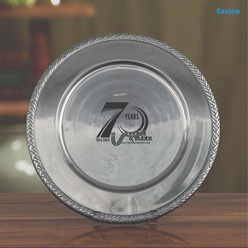 70 Years – Inglett & Stubbs Online Store