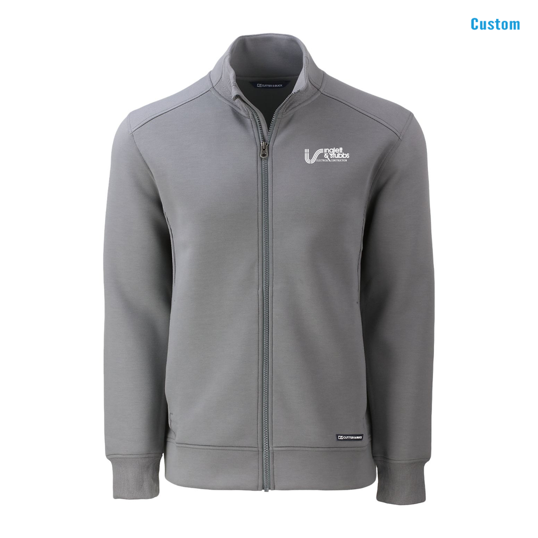 Outerwear – Inglett & Stubbs Online Store