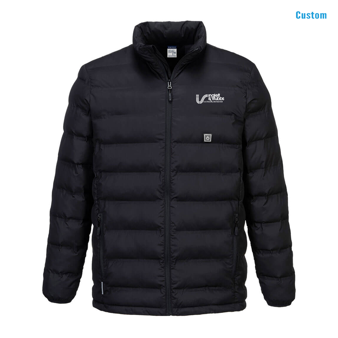 New – Inglett & Stubbs Online Store