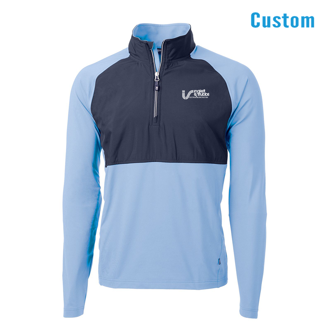 New – Inglett & Stubbs Online Store