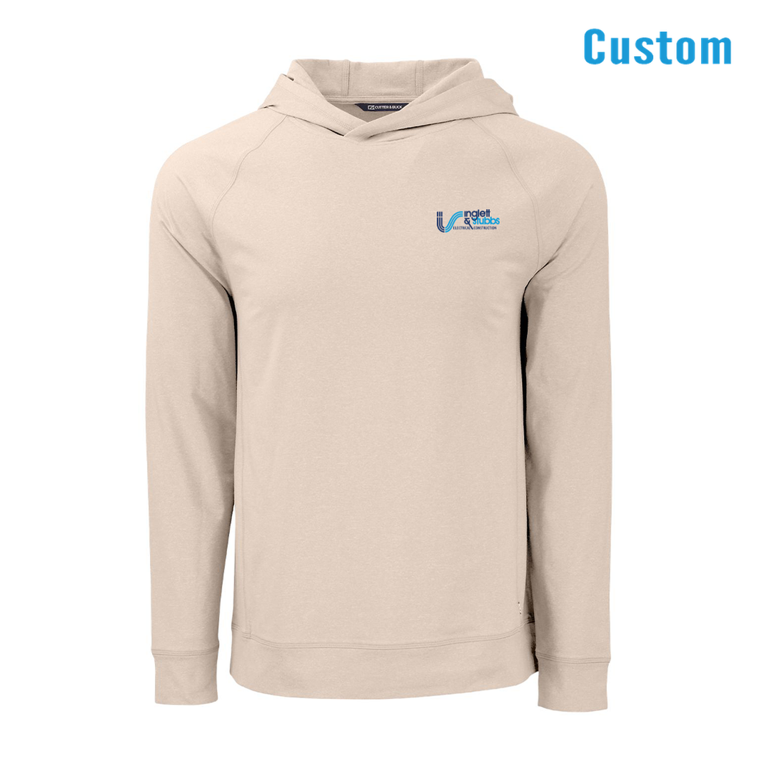Mens Apparel – Inglett & Stubbs Online Store