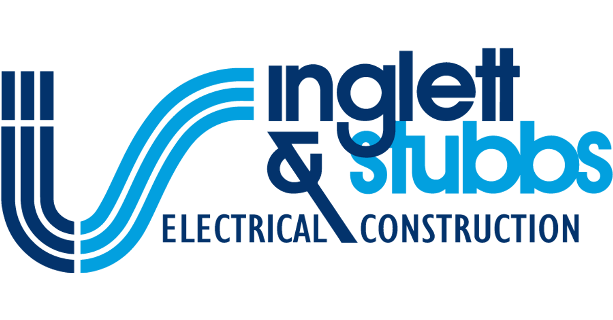 Inglett & Stubbs Online Shop – Inglett & Stubbs Online Store
