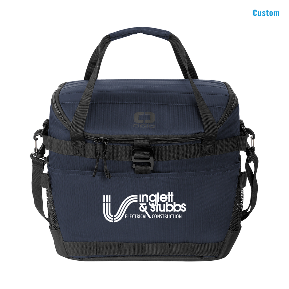 Bags – Inglett & Stubbs Online Store