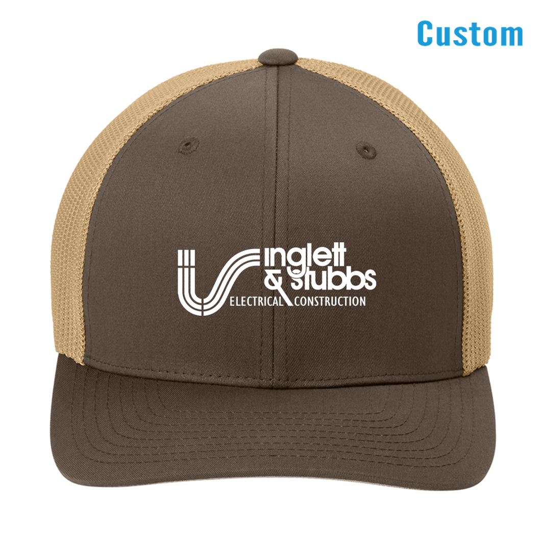 New – Inglett & Stubbs Online Store