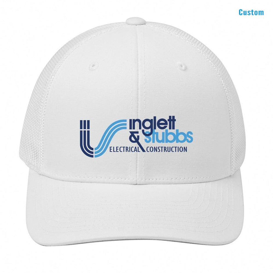 New – Inglett & Stubbs Online Store