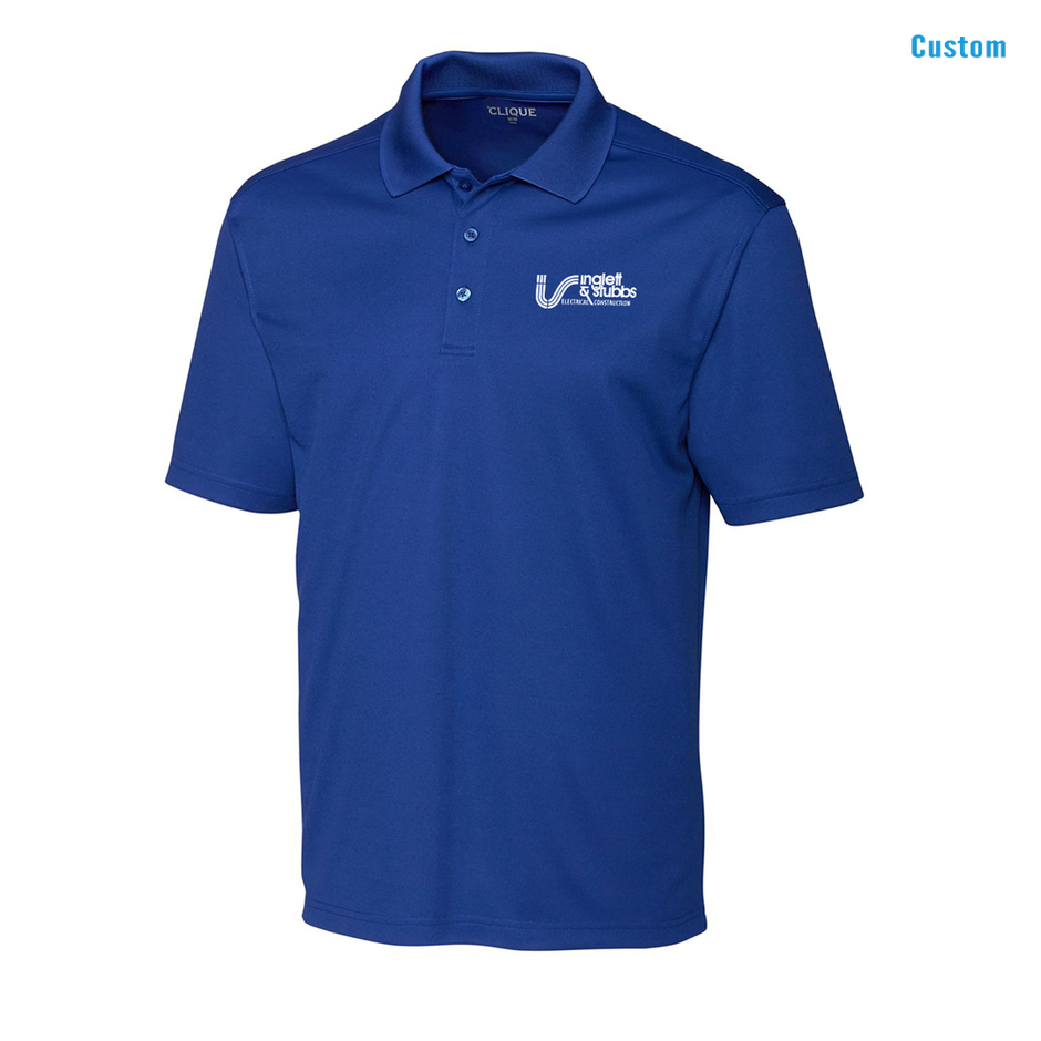 Mens Apparel – Inglett & Stubbs Online Store
