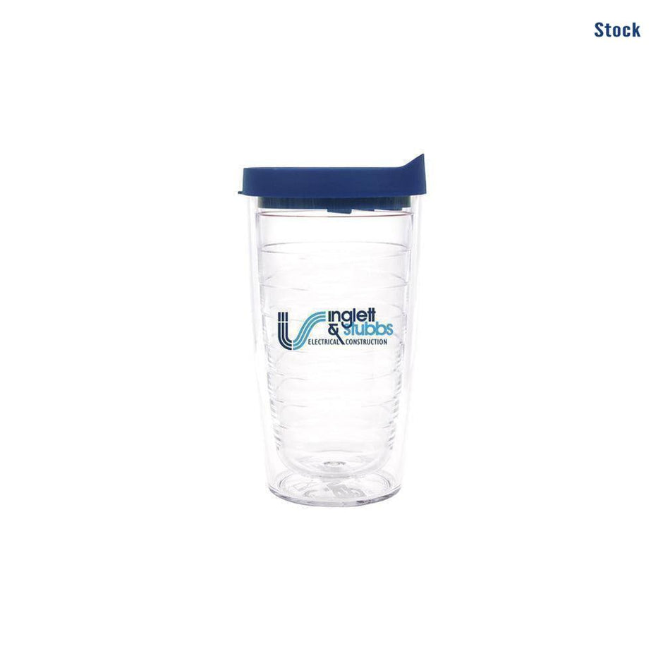 New – Inglett & Stubbs Online Store