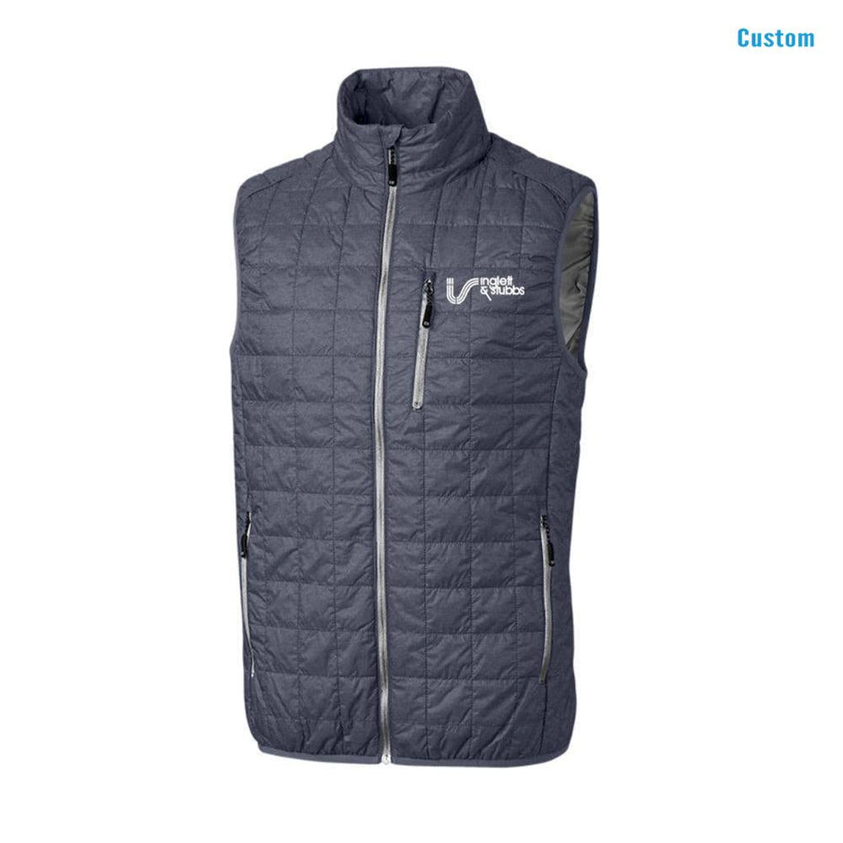 Apparel – Inglett & Stubbs Online Store