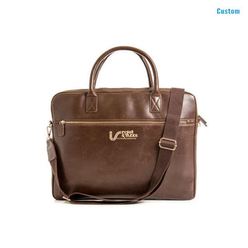 Bags – Inglett & Stubbs Online Store