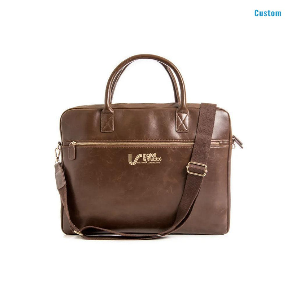 Gifts – Inglett & Stubbs Online Store