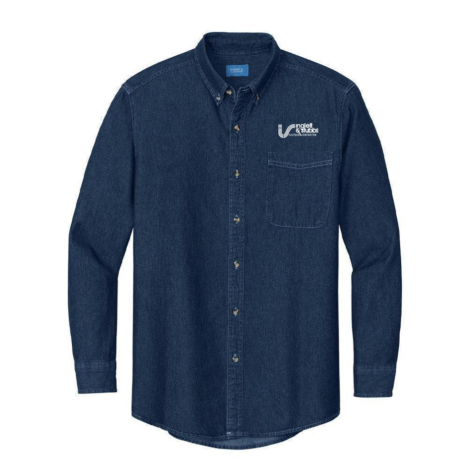 Mens Apparel – Inglett & Stubbs Online Store