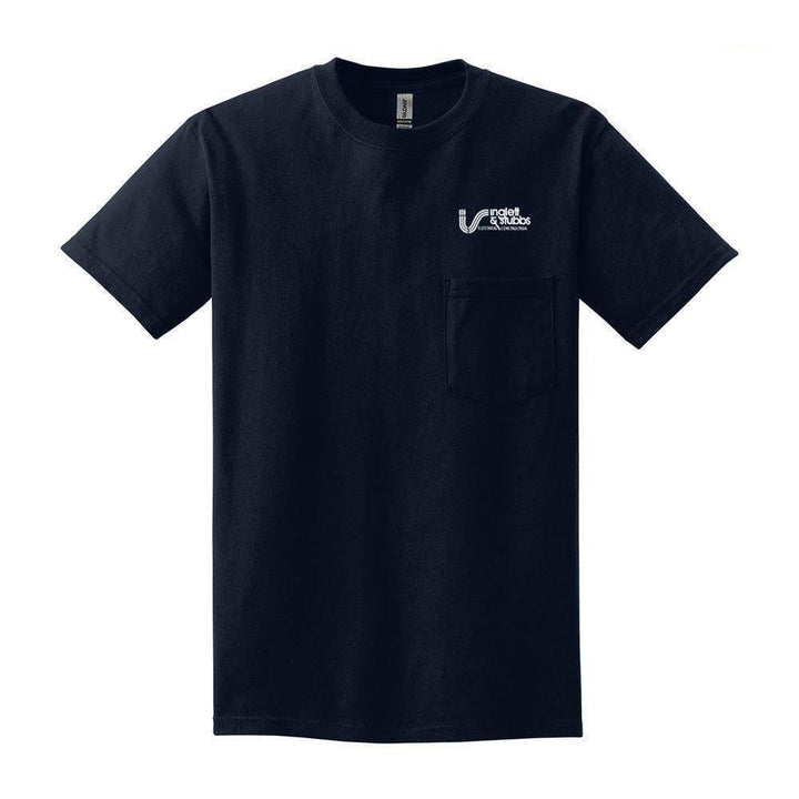 Apparel – Inglett & Stubbs Online Store