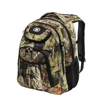 Bags – Inglett & Stubbs Online Store