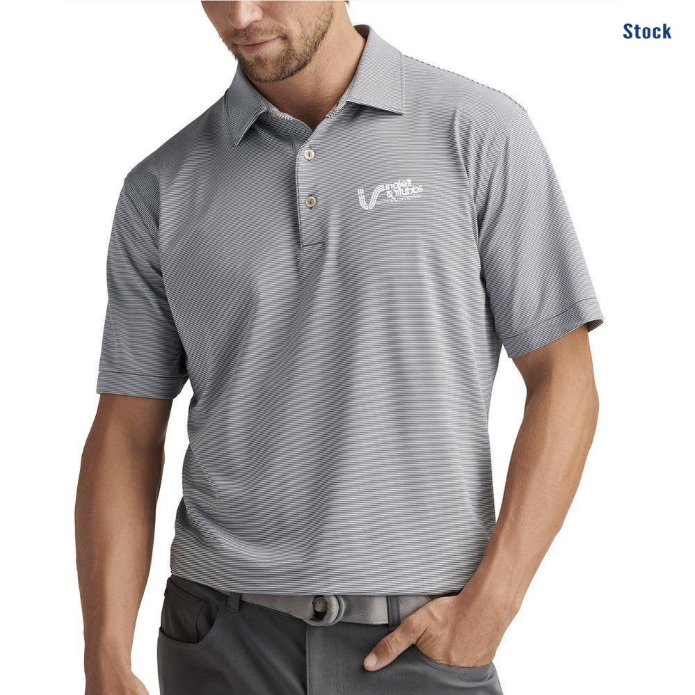New – Inglett & Stubbs Online Store