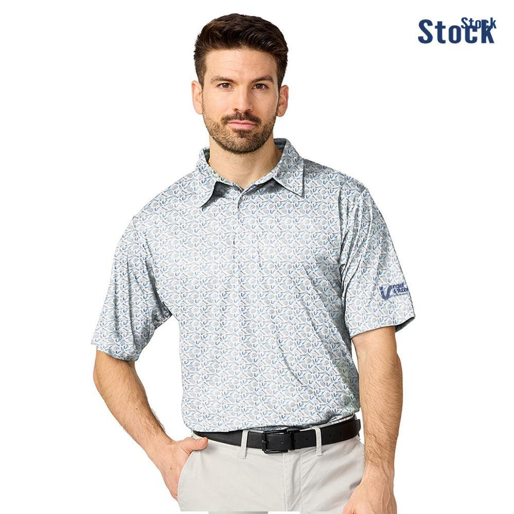 New – Inglett & Stubbs Online Store